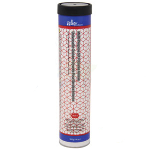 SD Polyurea Grease Pack of 10 GRPOL - Farm Parts Store