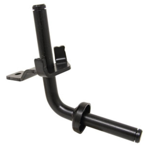 John Deere Riding Mower Spindle RH GY22251 - Farm Parts Store