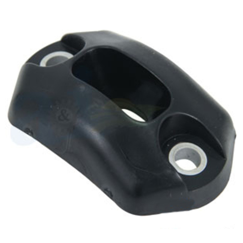 John Deere H168206 Guide Finger Cap - Farm Parts Store