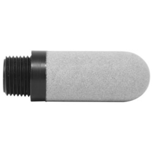 John Deere H216169 Fuel Tank Breather - Farm Parts Store