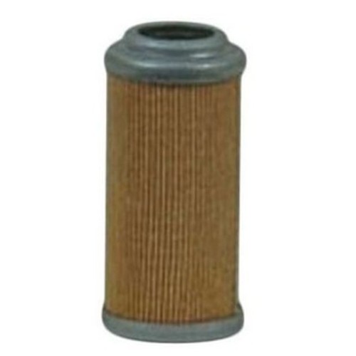 Fleetguard HF28836 Hydraulic Filter - Cummins Filtration