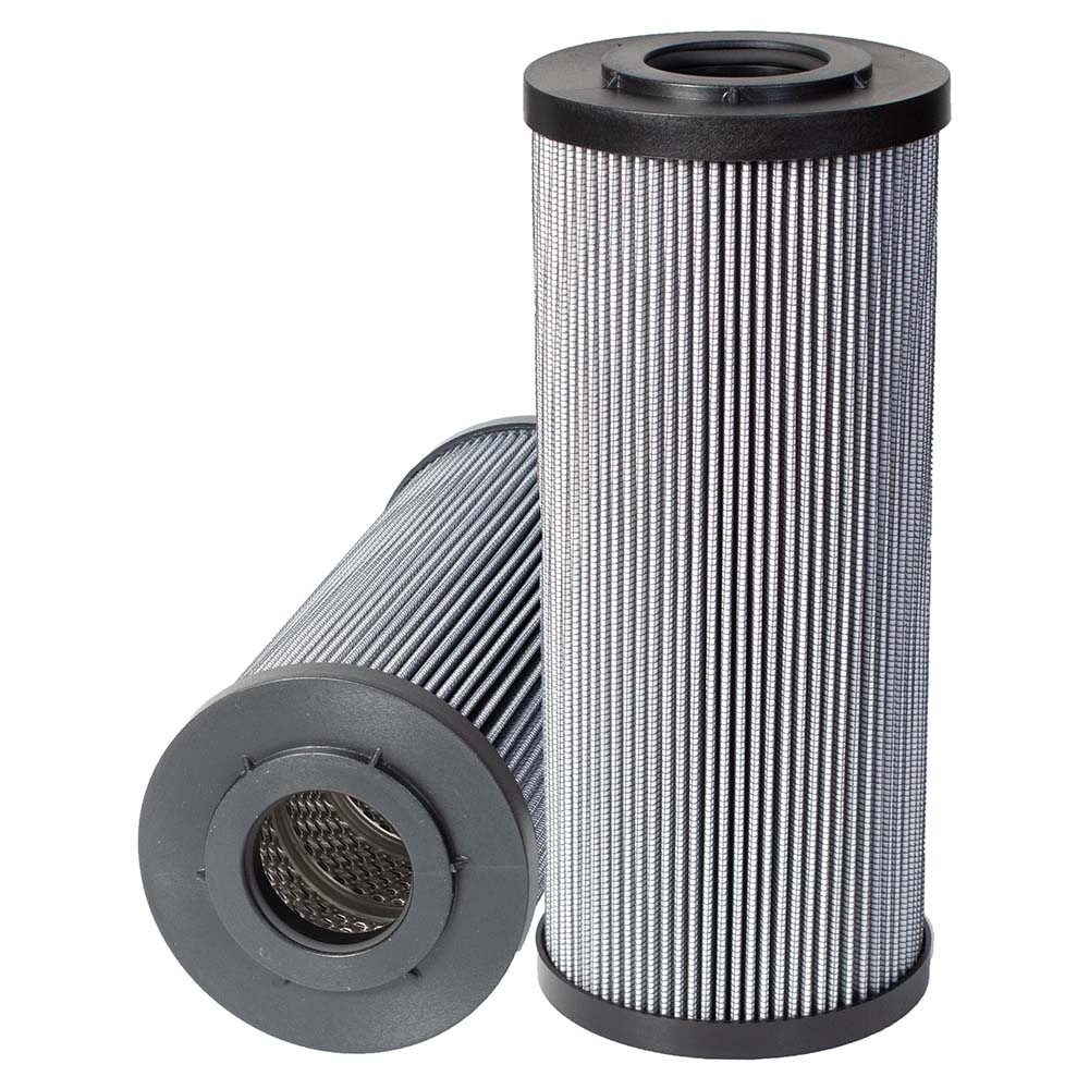 Fleetguard HF30089 Hydraulic Filter - Cummins Filtration