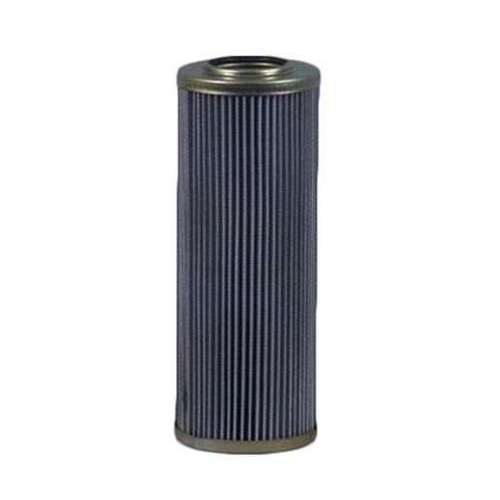Fleetguard HF7068 Hydraulic Filter - Cummins Filtration