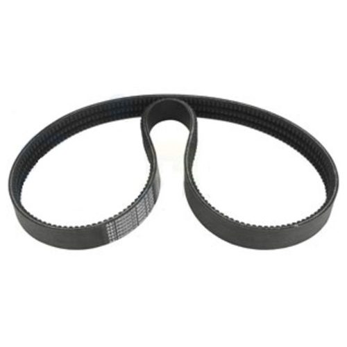 John Deere HXE95511 Feed Beater Drive Belt - Farm Parts Store