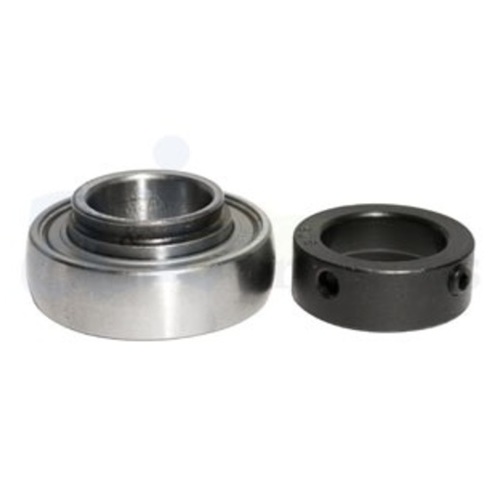 John Deere JD39102 Spherical Metric Ball Bearing - Farm Parts Store