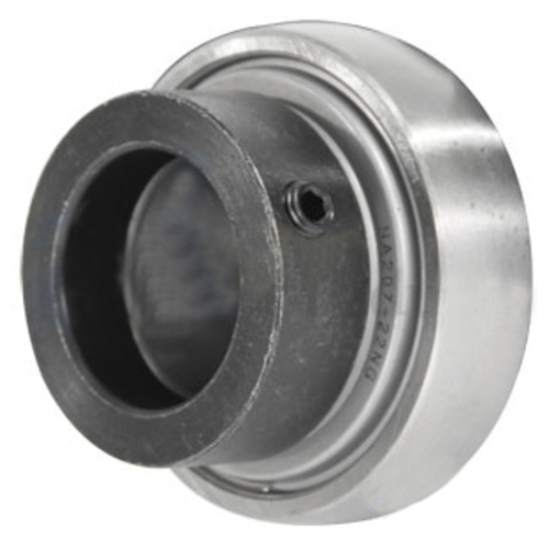 New Idea K4037 Re Lubricatable Spherical Ball Bearing