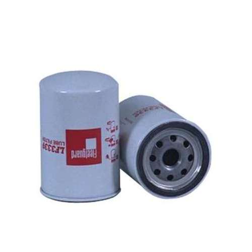 Fleetguard LF3339 Lube Filter Pack of 12 - Cummins Filtration