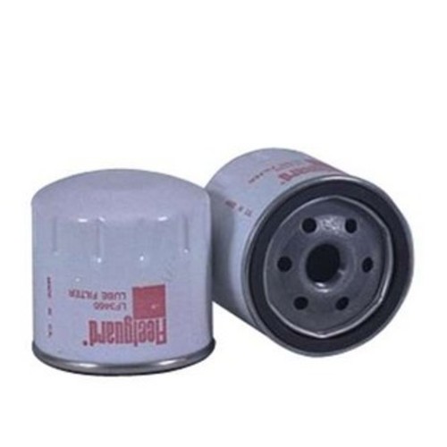 Fleetguard LF3460 Lube Filter - Cummins Filtration