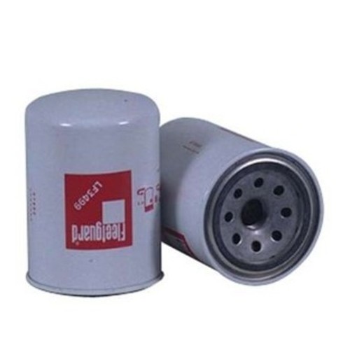 Fleetguard LF3499 Lube Filter - Cummins Filtration