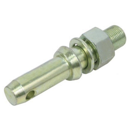 A&I Products LP012 Pin Cat 2,1.125" X 6.250" - Farm Parts Store