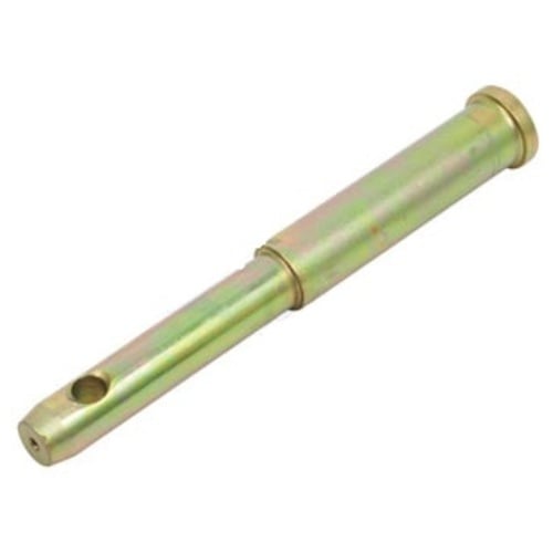 A&I Products LP019 Lift Arm Pin CAT 1 & 2 - Farm Parts Store