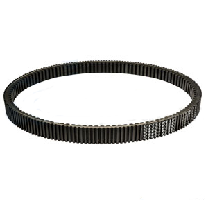 John Deere Mower Drive Belt M176776 - Farm Parts Store