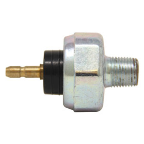 John Deere M809526 Oil Pressure Switch - Farm Parts Store