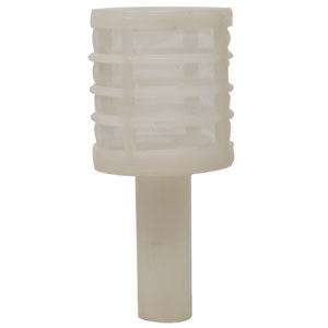 John Deere M811032 Fuel Filter - Farm Parts Store