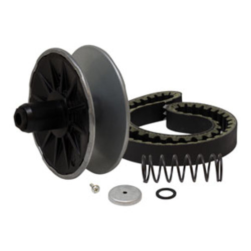 John Deere Drive Pulley Kit MIA12482 - Farm Parts Store