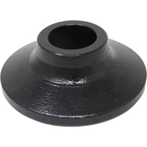 John Deere N241315 Disc Short Spool - Farm Parts Store