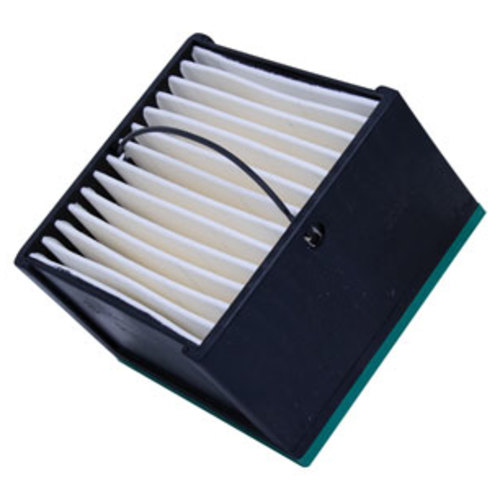 John Deere N378886 Fuel Filter - Farm Parts Store