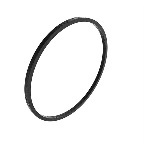 John Deere Clutch / Brake Sealing Ring R39322 - Farm Parts Store