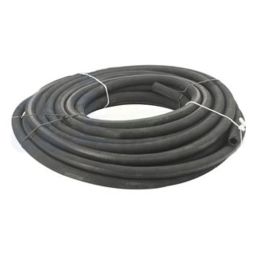 A&I Products R4-12 SAE 100 R4 Suction Hose 3/4" x 100'