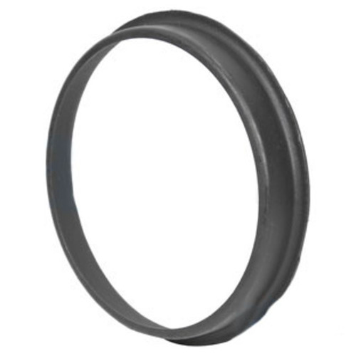 John Deere R57269 Oil Cup Retainer - Farm Parts Store