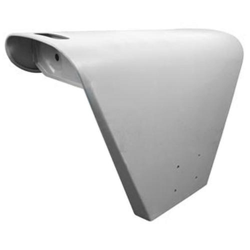 John Deere Tractor Fender RH RE13878 - Farm Parts Store