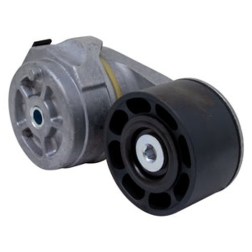 John Deere RE170084 Belt Tensioner - Farm Parts Store
