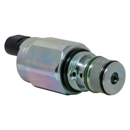 John Deere RE183369 Transmission Control Valve Solenoid - Farm Parts Store