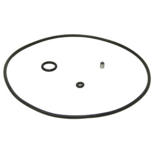 John Deere RE237001 Kit O-Ring SCV Interface Seal - Farm Parts Store