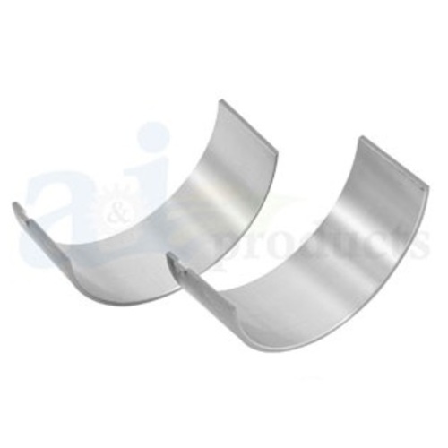 John Deere RE27348 Standard Bearing Connecting Rod - Farm Parts Store