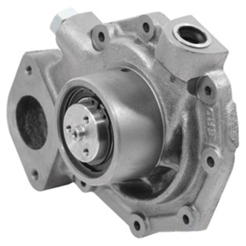 John Deere RE505981 Water Pump - Farm Parts Store