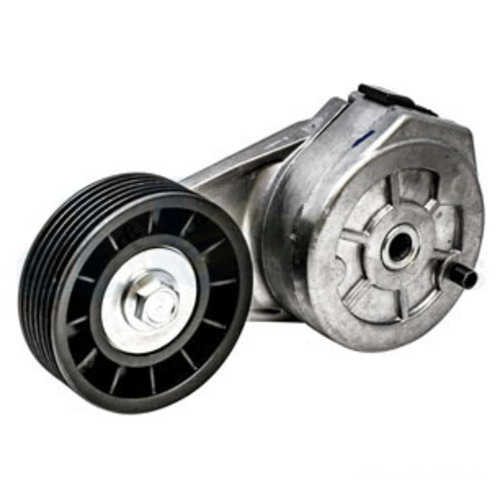 John Deere RE509517 Tensioner - Farm Parts Store