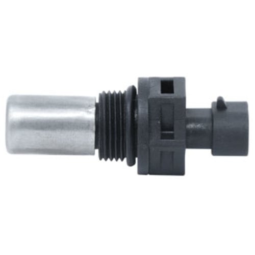 John Deere RE519144 Engine Speed Magnetic Pickup Sensor - Farm Parts Store