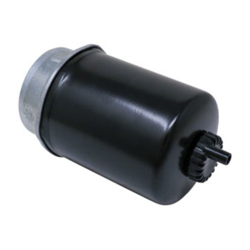 John Deere RE526557 Fuel Filter - Farm Parts Store