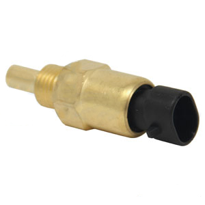 John Deere RE52722 Water Temperaure Sensor - Farm Parts Store
