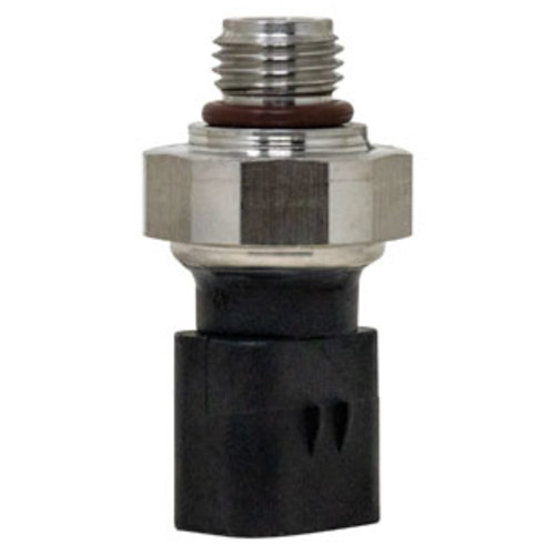 John Deere RE538128 Fuel Pressure Sensor - Farm Parts Store