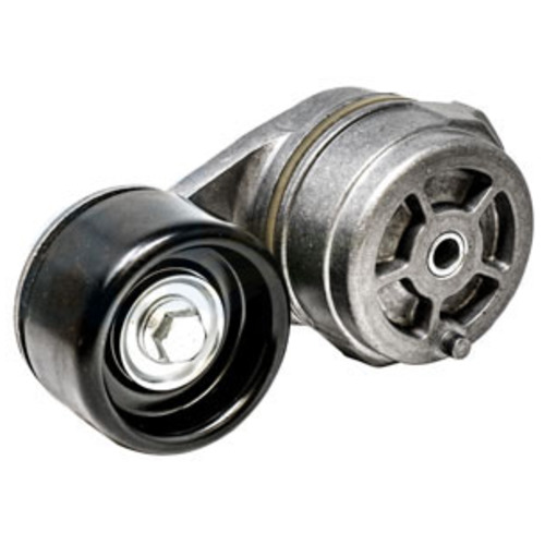 John Deere RE548027 Belt Tensioner - Farm Parts Store