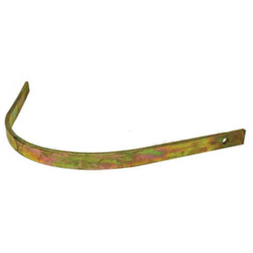 A&I Products RRT1 Rock Rake Tooth - Farm Parts Store