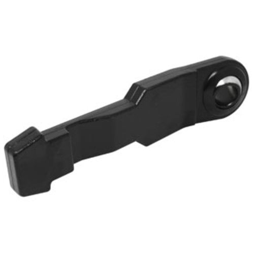 John Deere SJ11076 Telescopic Draft Link End - Farm Parts Store