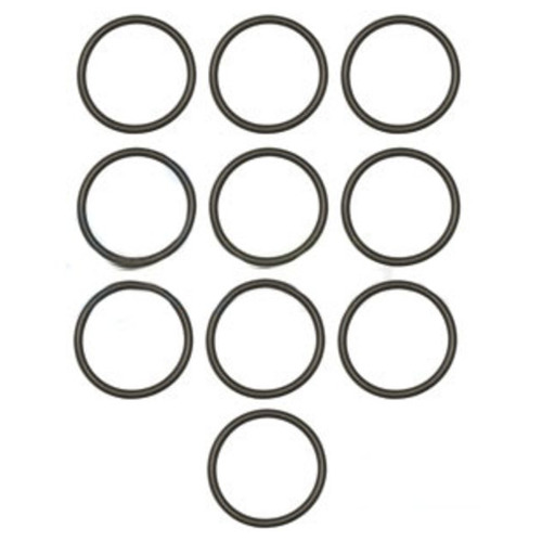 John Deere T77858 O Ring .739"X.879"X.070" Pack of 10 - Farm Parts Store