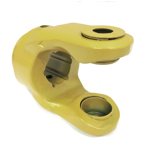 Walterscheid 097133 Inner Tube Yoke - Farm Parts Store