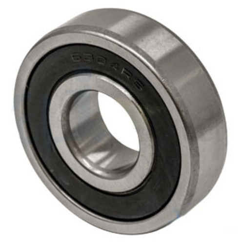 John Deere YZ90797 Ball Bearing 6300 Series - Farm Parts Store